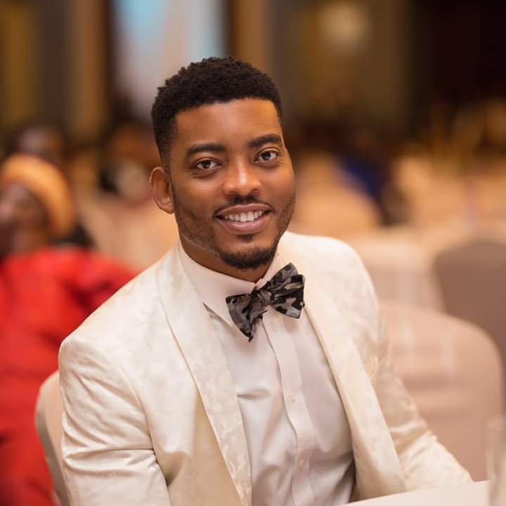 Muswada | Chapter | Linda Lawson