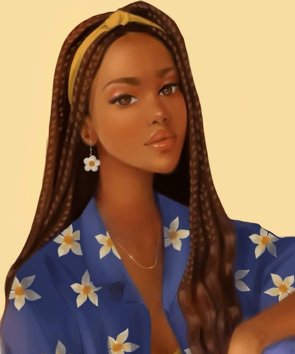 Muswada | Chapter | Chapitre 15