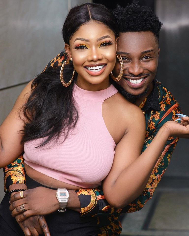 Muswada | Chapter | Chapitre 12: un compagnon de combat